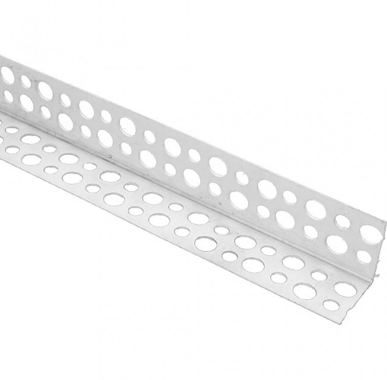 Cornier din PVC 3000mm cu livrare în toată Moldova