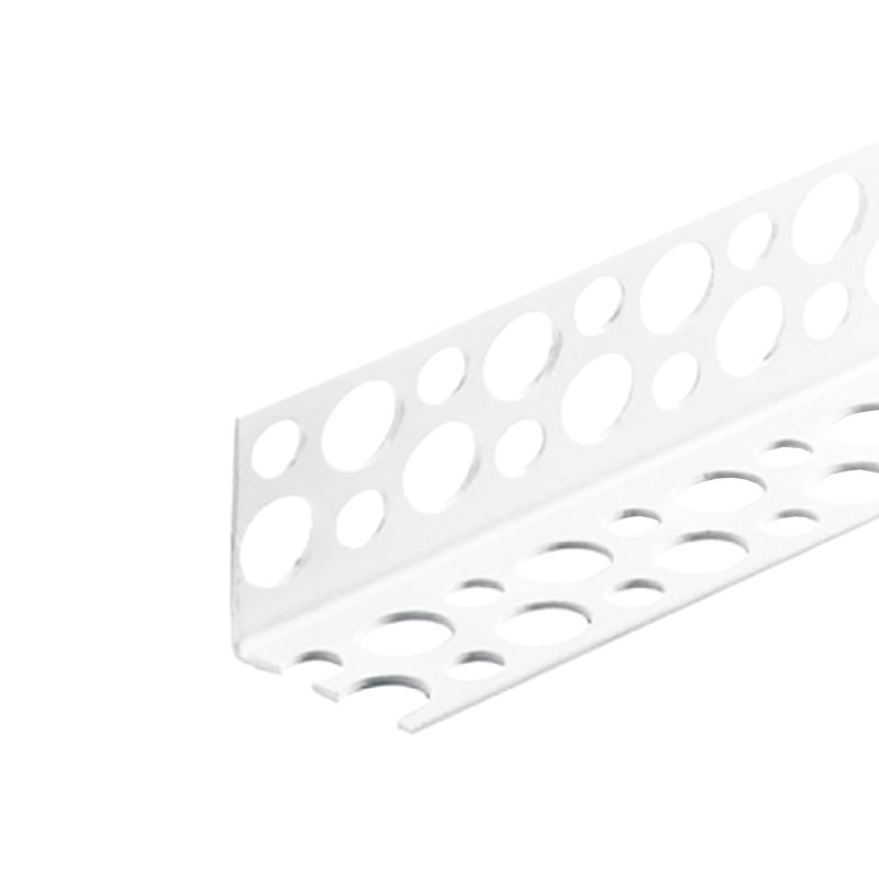 Cornier din PVC 2500mm la cel mai mic preț în Moldova