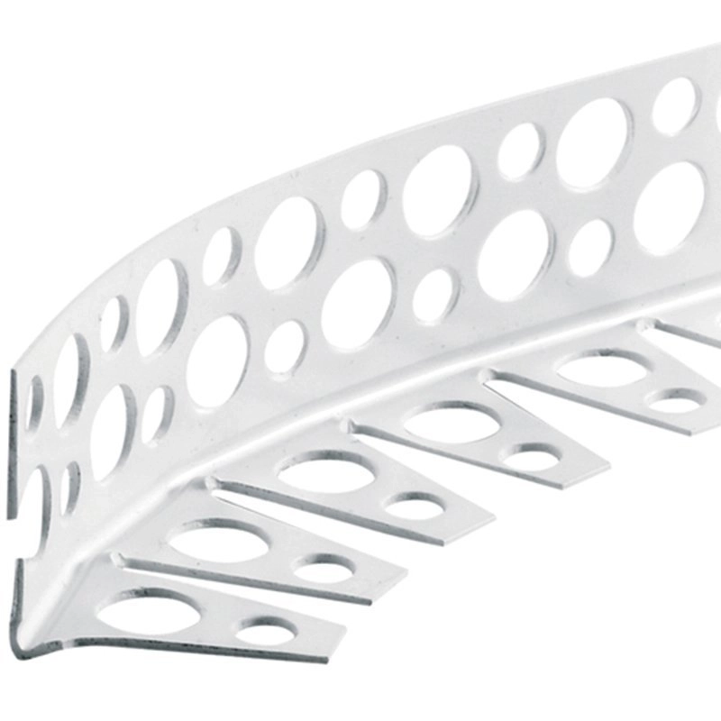 Cornier din PVC arcuit 3000mm cumpără de la distribuitor oficial în ...